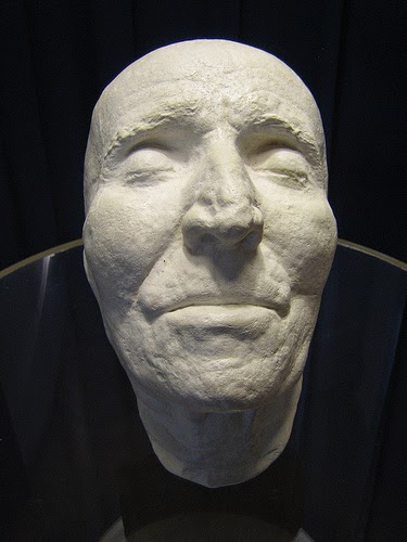 Bitácora del Párvulo: mayo 2014