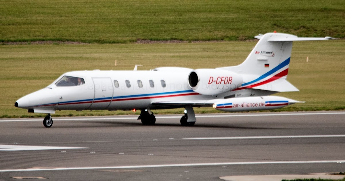 Stephen Aviation photography: Birmingham Airport (EGBB/BHX) 22 ...