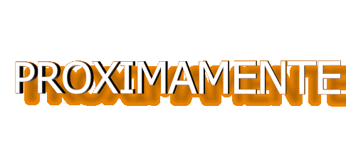 Nos Vamos Pa Colombia: Formas de Pago