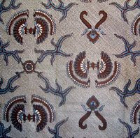 RAGAM HIAS DAERAH DI INDONESIA (RAGAM HIAS NUSANTARA)