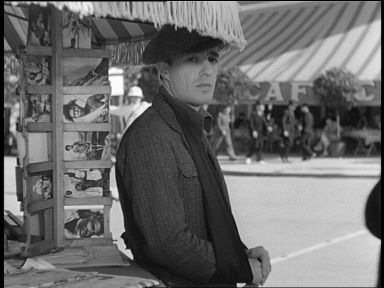 desiquiana: filmografía