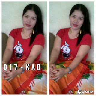 Tropical Roxy Spa + Foto-foto Therapis, Jakarta Pusat - Pikiran Bokep