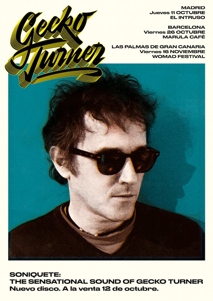 Enlace Funk recomienda: 2018