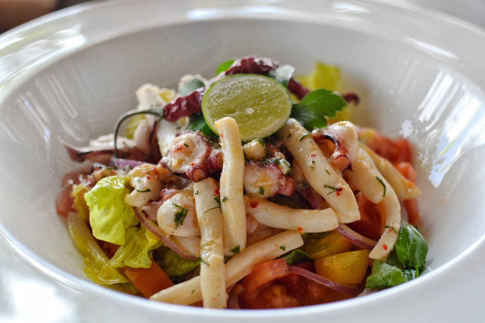 NELAYAN RESTAURANT Belmond Jimbaran Puri Bali – Hungry Hong Kong