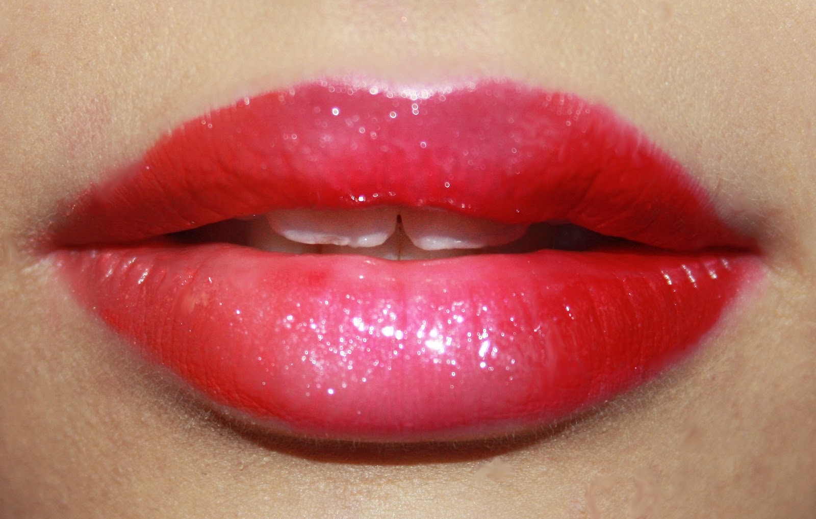 La Bouche - cooliload