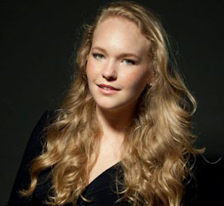 Top World News: Teen Entrepreneurs