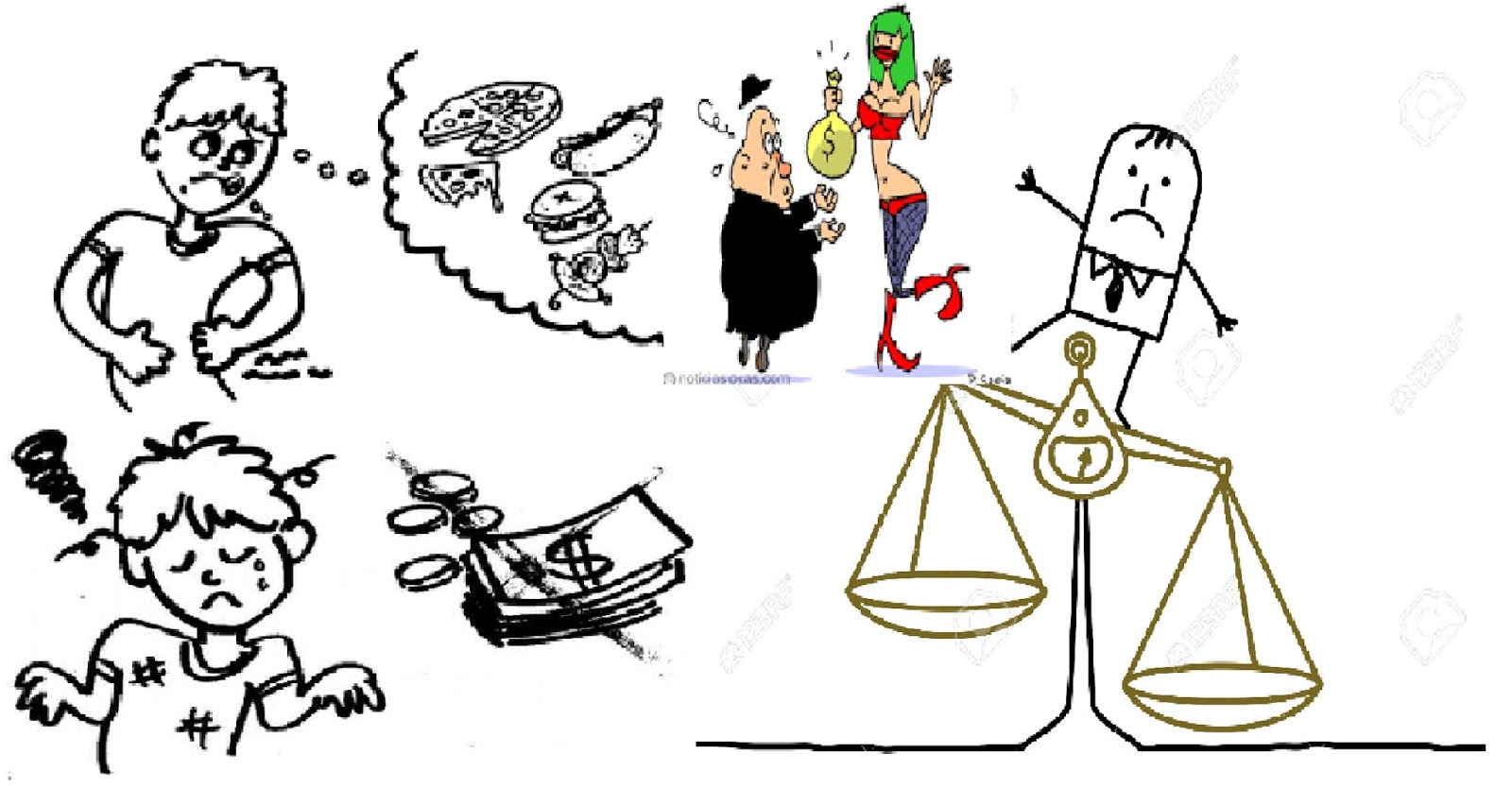 Grupo 1: Análisis Literario Del Libro “Prisión Verde, Ramón Amaya ...