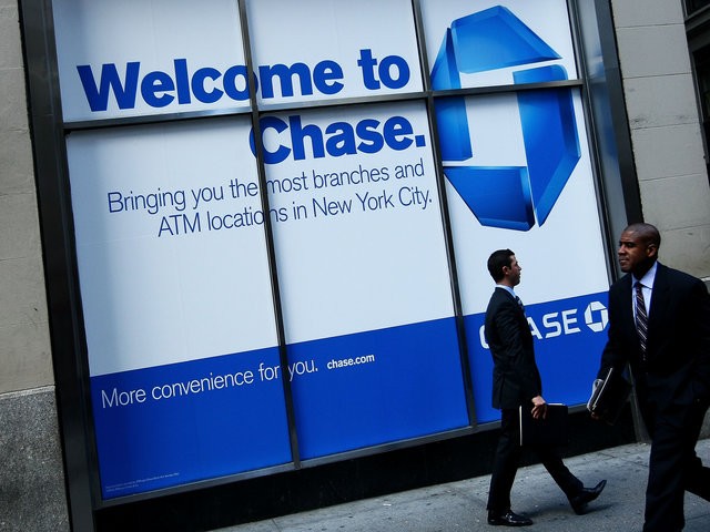History of All Logos: All Chase Manhattan Bank Logos