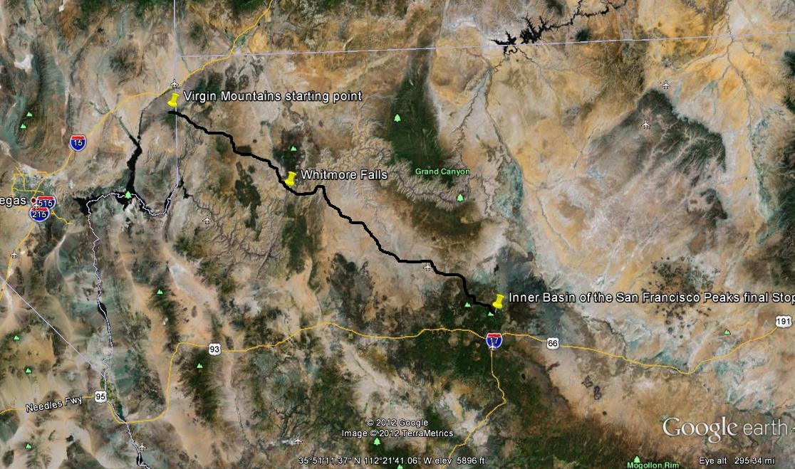 Lost In The Americas: The Attempt To Locate and Uncover The Lost Inca ...