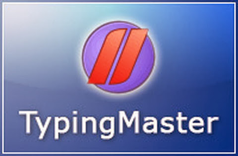 TypingMaster Pro 7.01.794 Full Version Typing Tutor - Indian-Culture