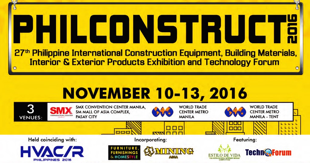 BUILDER'S JOURNAL: ENHANCING CONSTRUCTION EDUCATION BY ATTENDING ...