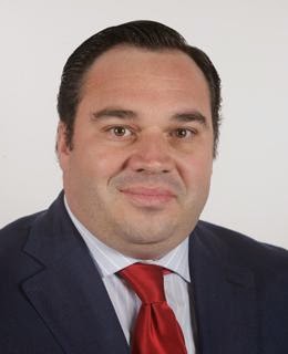 Millenium : D. Sebastian Ruiz Reyes