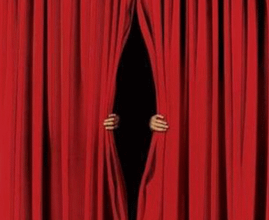 Noche de Sainetes por G.T. La Aurora | cosicasdeamasdecasa-Chicago-Tribune