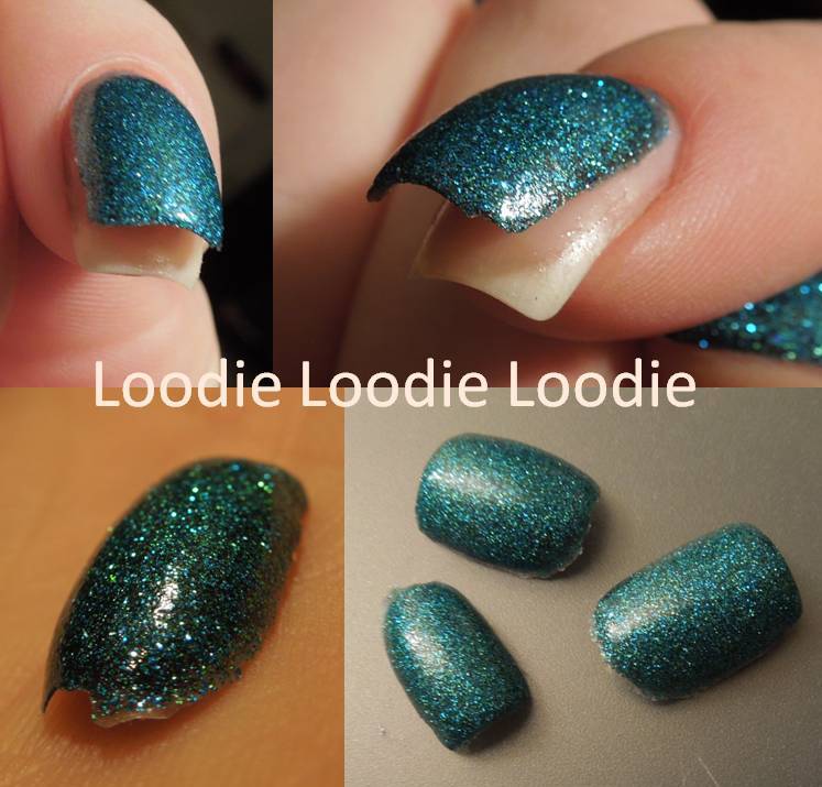 loodie loodie loodie: Top as base adventure ...