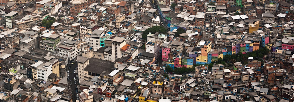 SNAFU!: The Pentagon. Gearing up for the wrong fights.