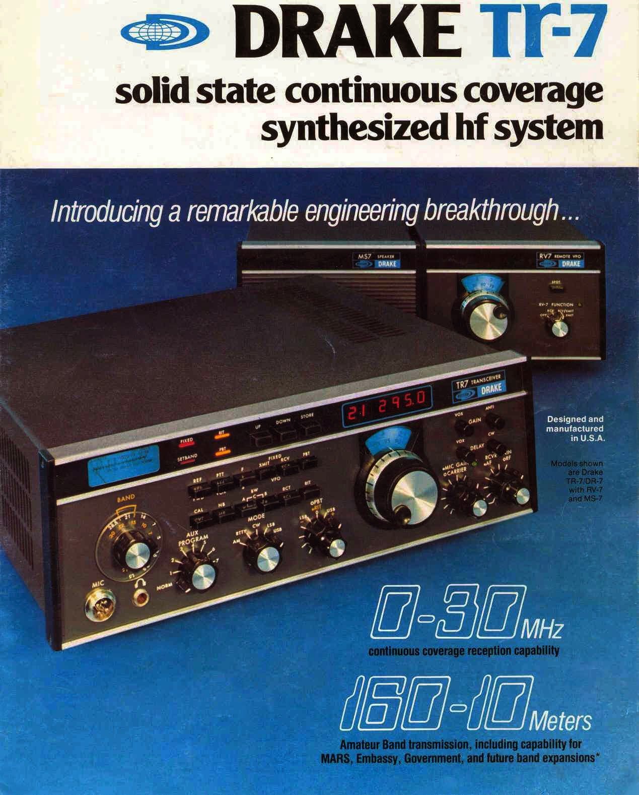 iv3hls ham radio tales: febbraio 2009