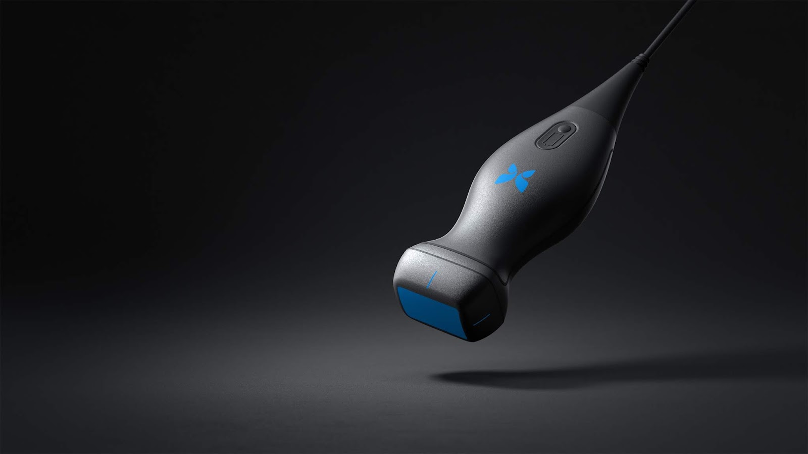 Ob/Gyn Updated : Ultrasound revisited–Personalized imaging anywhere ...