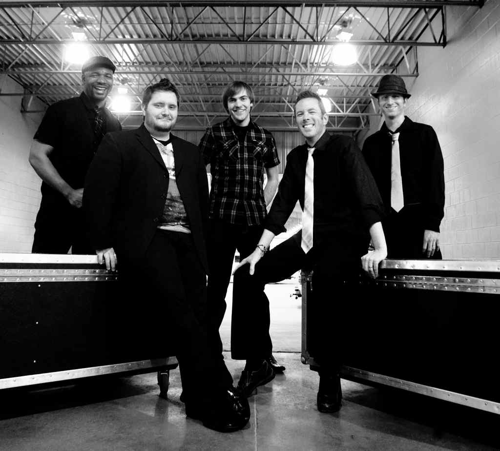 Acappella Company: Download