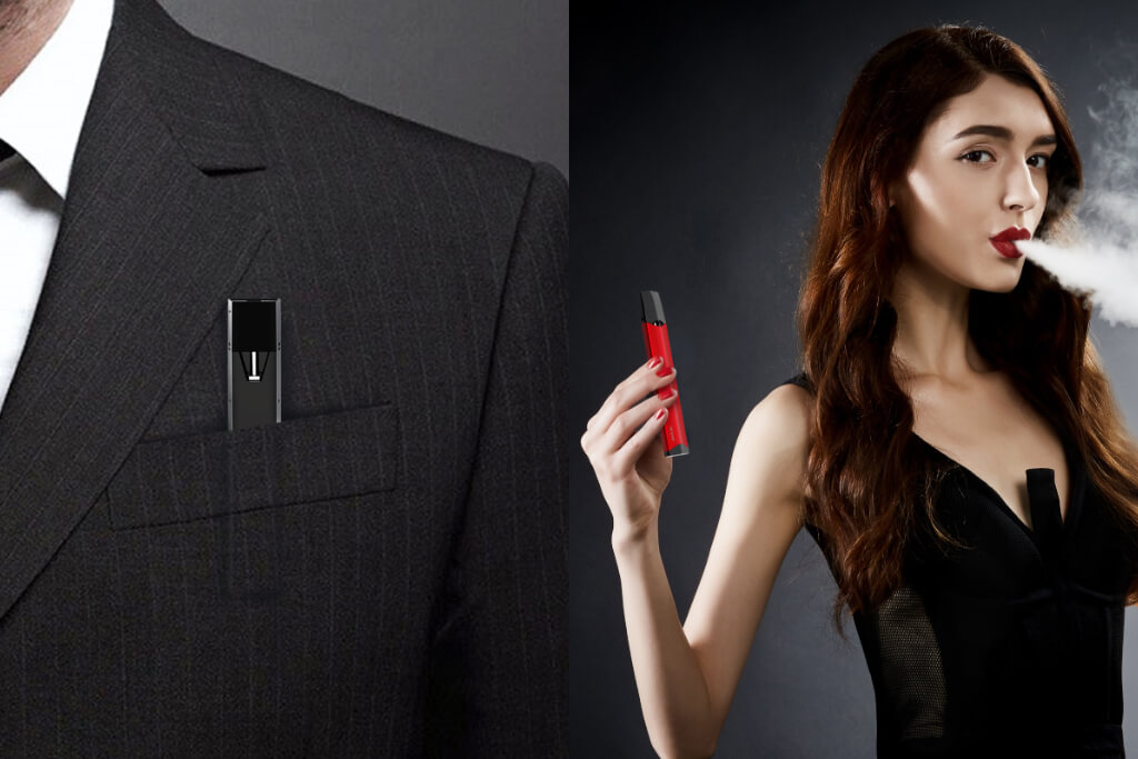 What is a POD System? Beginners Guide to Ultra Portable POD Systems