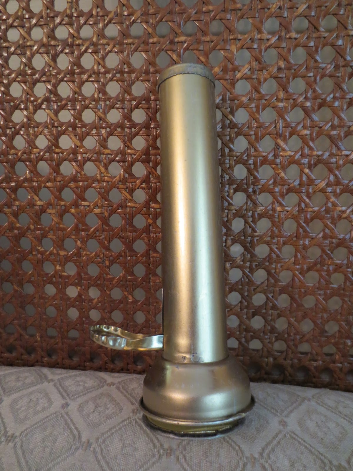 Oh the Humanitea: Jess' Collection: Interesting Kitchen Tools - Mamoul ...