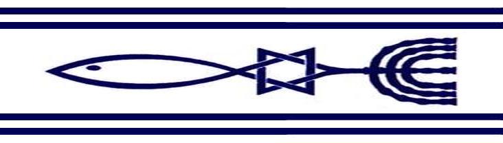 WMEK Messianic Jewish Association: Success