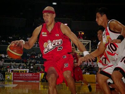 TOP 10 All Time Greatest COMBO-FORWARDS (Small Forward + Power Forward ...