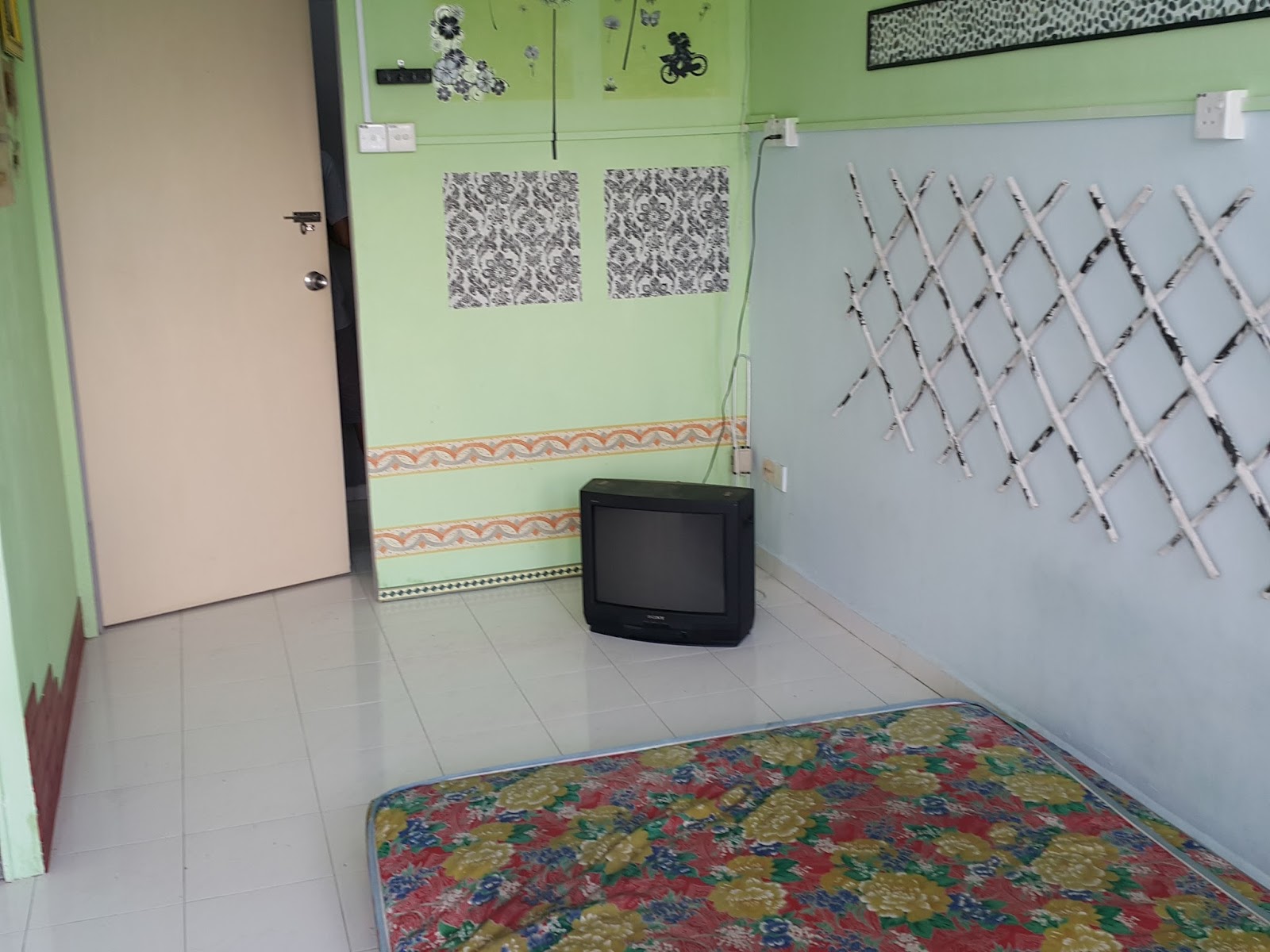 Melaka Property Connection # Raymond Lim: FOR SALE > MELAKA MALIM CHENG ...