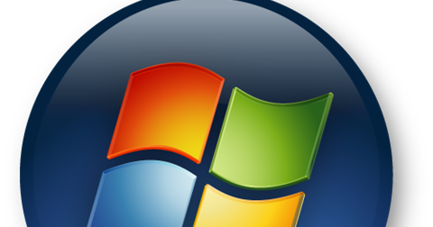 Cara Mengembalikan Tombol Start Pada Windows 8 - Oaks Labs Blog