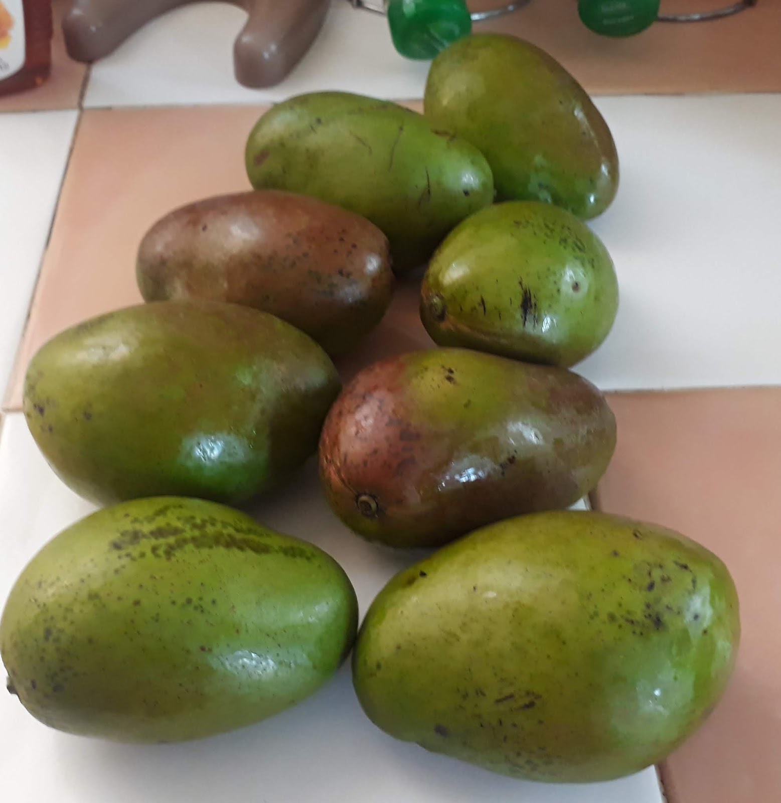 Partager avec plaisir - Recettes de cuisine faciles et idées de ...