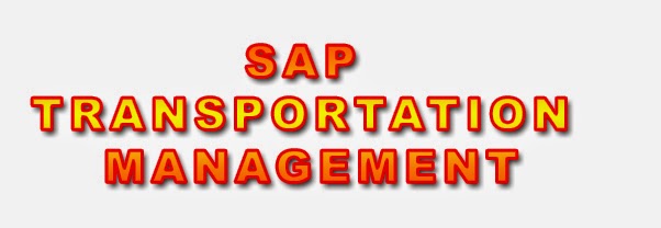 SAP Transportation Management: Savings of up to 12 percent are possible