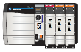 How To Program A PLC: Introduction to Controllogix