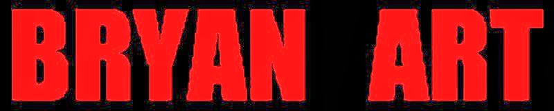 Reggaediscography: BRYAN ART - DISCOGRAPHY: (Reggae Singer)