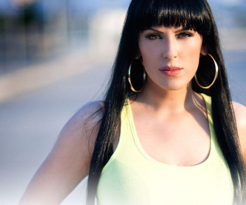 ALBA VIP PHOTO: Arta Bajrami Photo #6