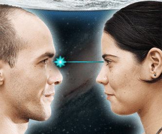 Telepathy Guide: Learning Telepathy for Beginners