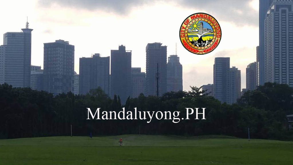 Mandaluyong.PH