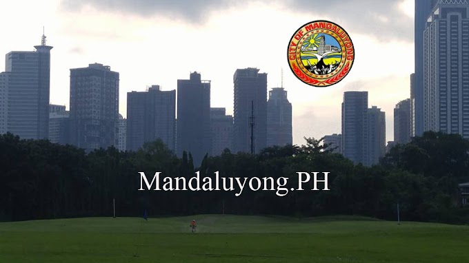 Mandaluyong.PH