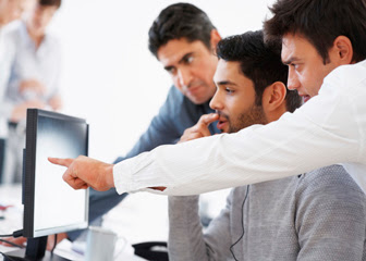 Everything You Need to Know About Doing Bachelor of Computer ...