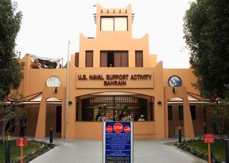 Asian Defence News: April 2014