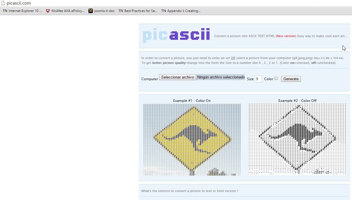 Gonsystem: Mensaje de entrada en un Switch Cisco. Banner