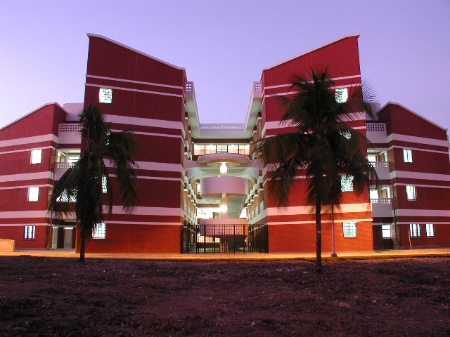 Make It Davao: Downtown Davao City