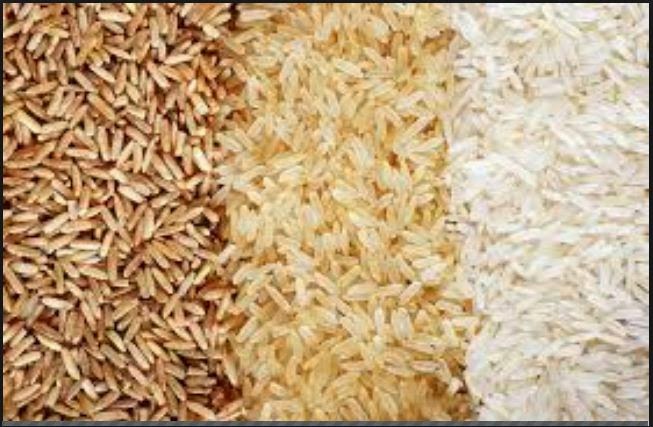 Seperti Apa Rasa Bekatul? | Bekatul dr Liem