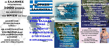 ΕΧΩ ΘΕΜΑ...: Η ΜΕΓΑΛΥΤΕΡΗ ΓΕΦΥΡΑ ΣΤΟΝ ΚΟΣΜΟ