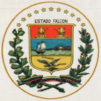 El Estado Falcon: Estado Falcon