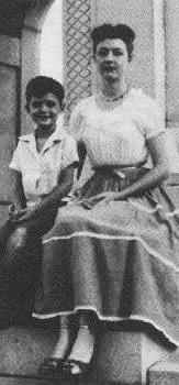 Biografi Bette Nesmith Graham - Penemu Liquid Paper (Tipp-ex) - BLOG PENEMU