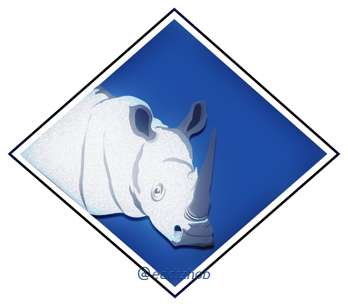 logo korem 0621: logo korem 0621 kab bogor