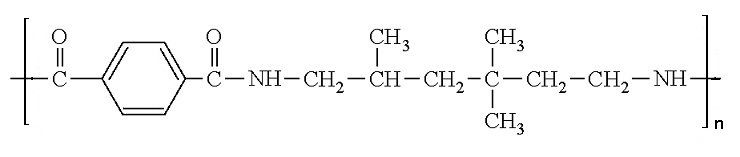 Poliftalamida | Tecnología de los Plásticos