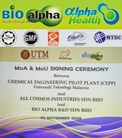 bioalpha | bioalpha indonesia | bioalpha bandung |bioalpha makmur