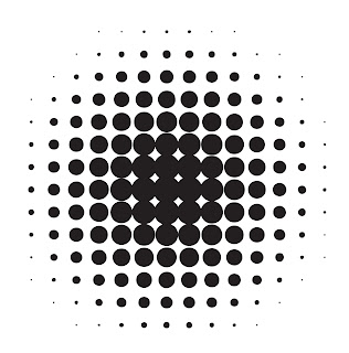 Interactive design unit: Rhythm