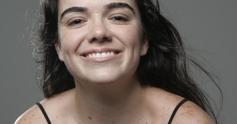 Bauhaus Cultural: O fim do governo Dilma. Começa a Era Temer