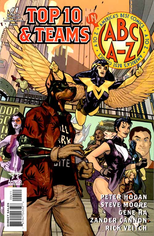 Trade Paperback Reviews - Mike Tells It Straight - Comic Books: May 2013